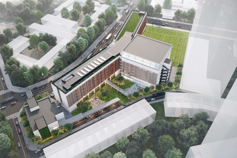 Plus Design Asia – Engineering solutions through innovation, dedication ...