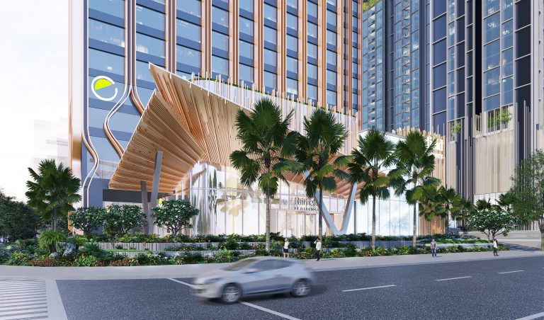 Plus Design Asia – Engineering solutions through innovation, dedication ...