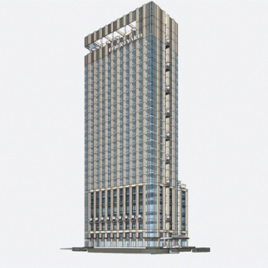 Plus Design Asia – Engineering solutions through innovation, dedication ...