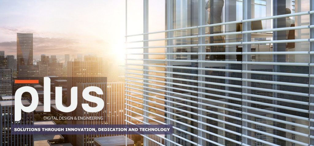 Plus Design Asia – Engineering solutions through innovation, dedication ...