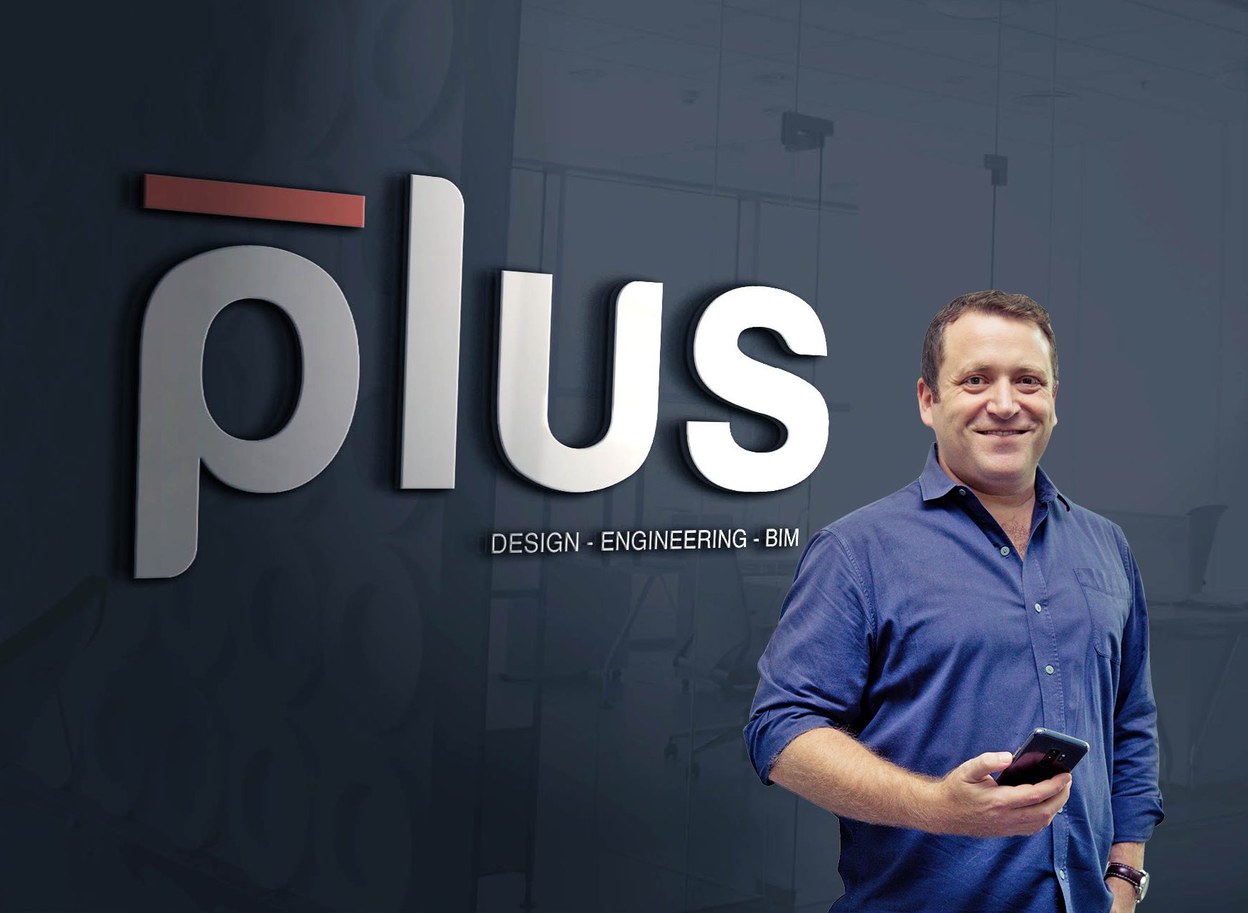 About Us – Plus Design Asia