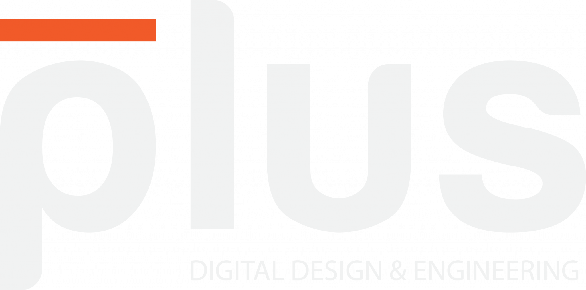 Plus Design Asia – Engineering solutions through innovation, dedication ...