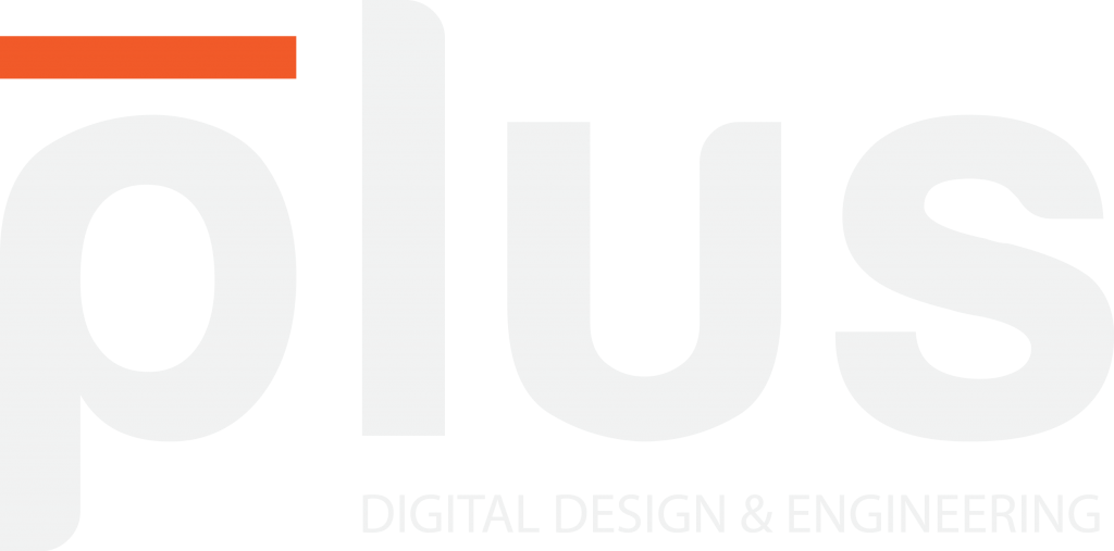 Plus Design Asia – Engineering solutions through innovation, dedication ...