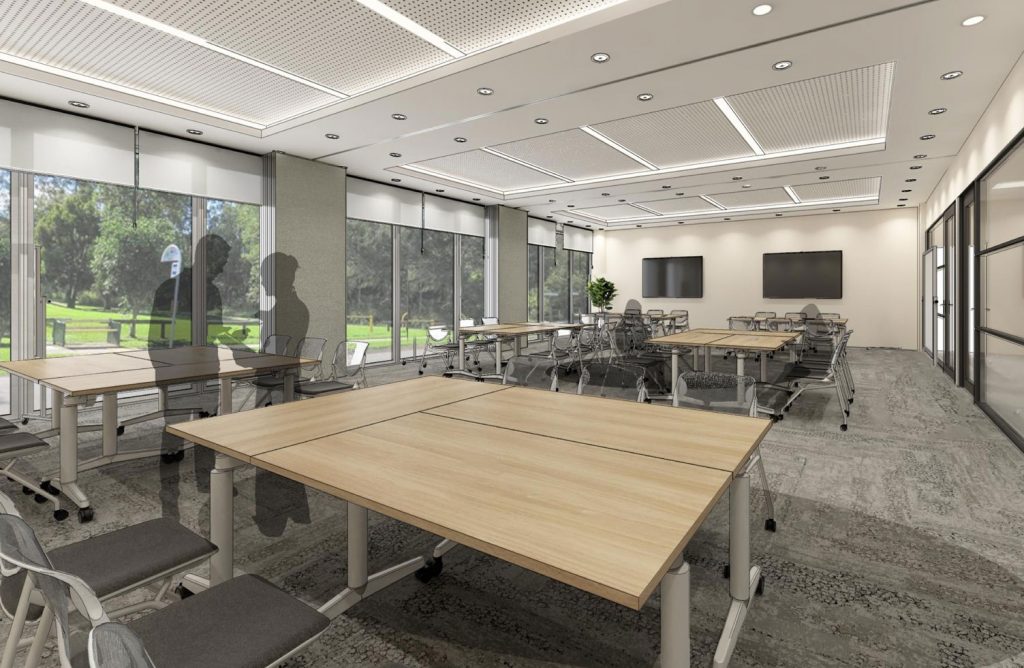 Unilever – Plus Design Asia