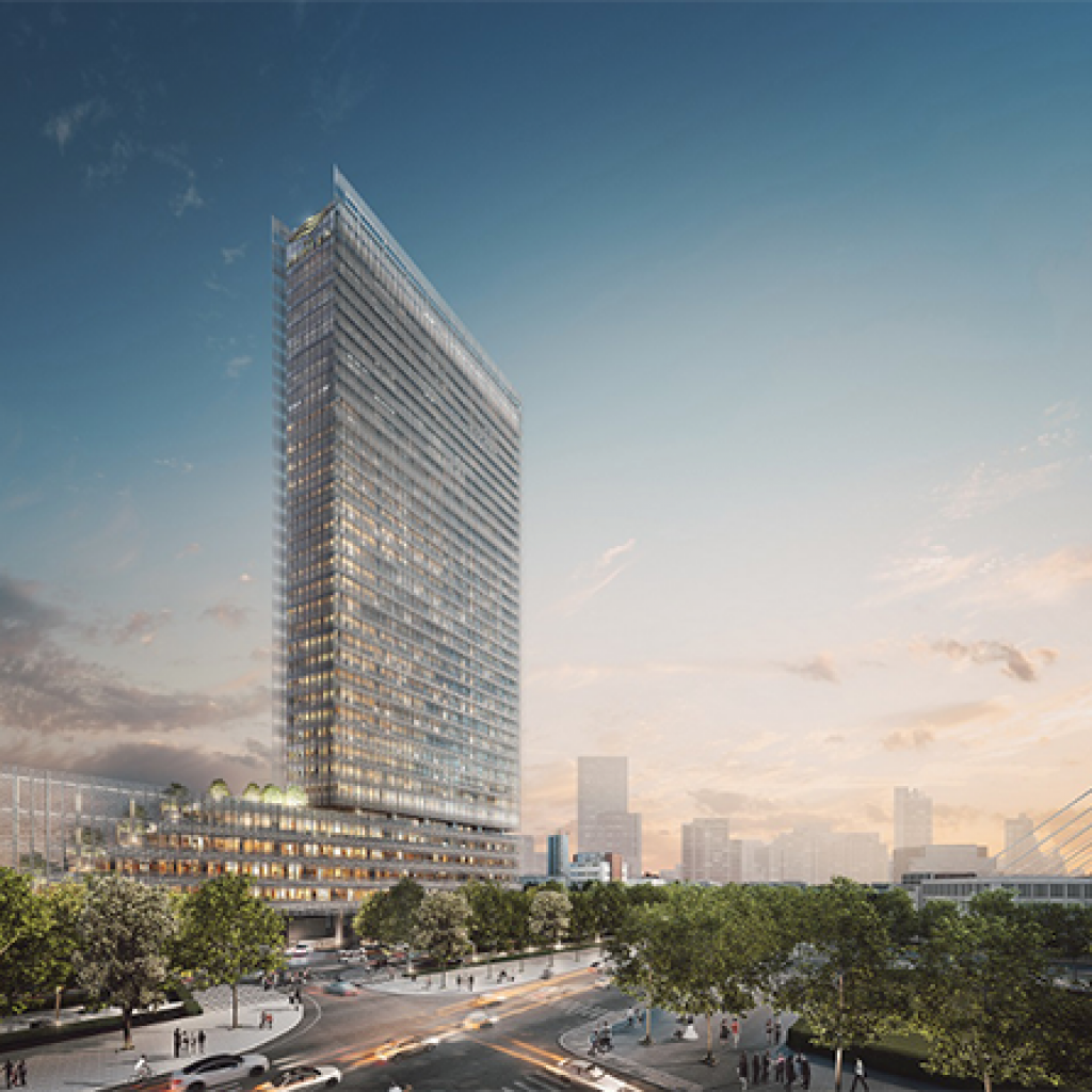 Plus Design Asia – Engineering solutions through innovation, dedication ...
